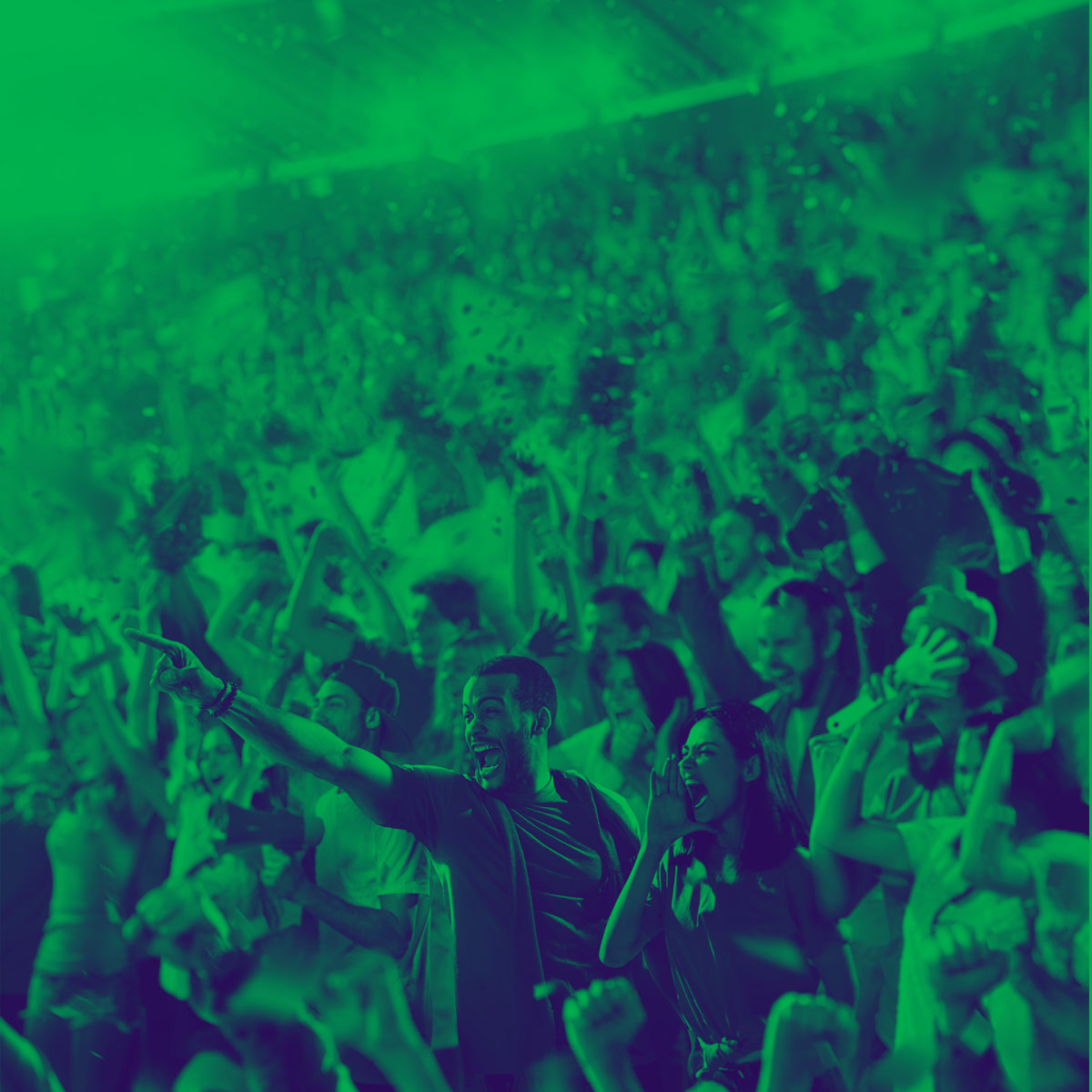 SMART-BET - pariuri sportive